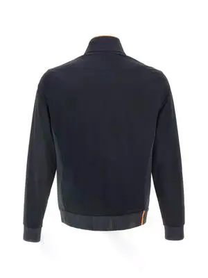 RRD Zip-fastening Jacket - Blue
