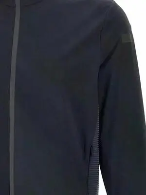 RRD Zip-fastening Jacket - Blue