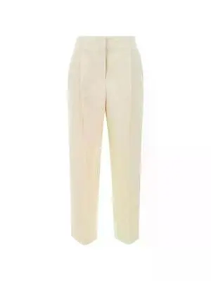 Boss High Waisted Pants For Women