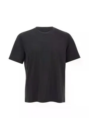 Diktat T-shirts For Men