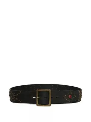 Madeworn Accessories For Men