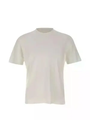 KANGRA Crew-neck T-shirt