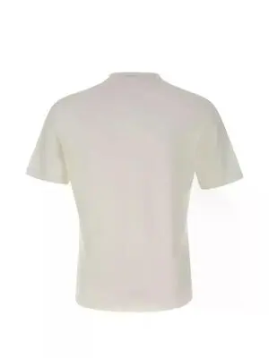 KANGRA Crew-neck T-shirt