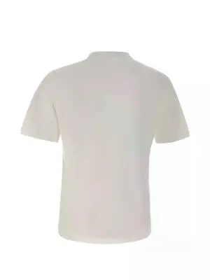 KANGRA Crew-neck T-shirt