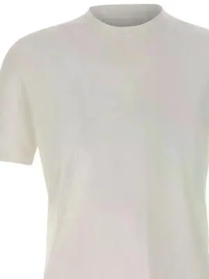 KANGRA Crew-neck T-shirt