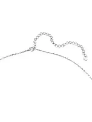 Shay Diamond Necklace