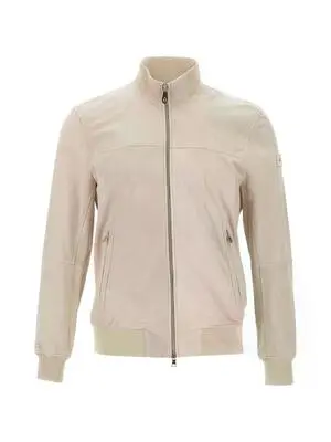 Peuterey Collared Jackets For Men
