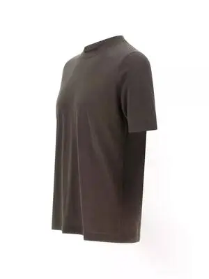KANGRA Crew-neck T-shirt
