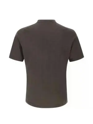 KANGRA Crew-neck T-shirt