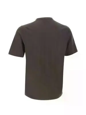 KANGRA Crew-neck T-shirt