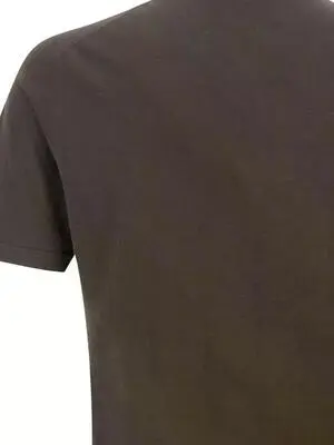 KANGRA Crew-neck T-shirt
