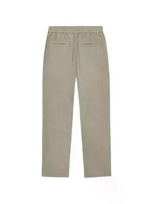 LES DEUX Drawstring Trousers - Neutrals