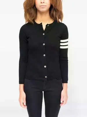 La Rose Long Sleeve Cardigans For Women