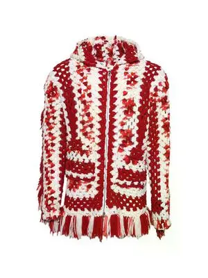 Nigel Xavier Sport Outerwear For Men
