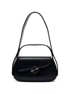 Samsoe Samsoe Adjustable Bags For Women