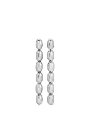 Heaven Mayhem Beaded Earrings For Women