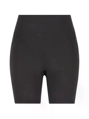 The North Face Jaida Pocket Shorts - Black