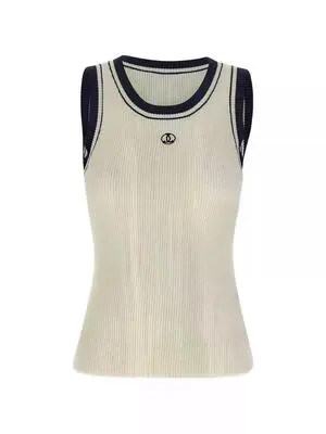 Seafarer Frill Tops