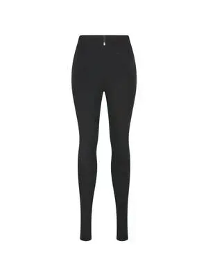 The North Face Jaida Pocket Leggings - Black