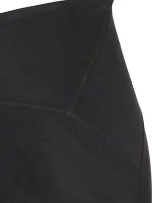 The North Face Jaida Pocket Leggings - Black