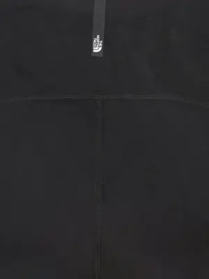 The North Face Jaida Pocket Leggings - Black