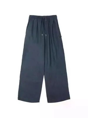 Arte Antwerp Full Length Bottoms For Men