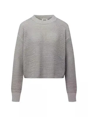 DRYKORN Crew Neck Pullover