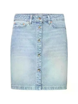 DRYKORN Afson Mini Skirt
