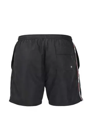 Gcds Swim Shorts