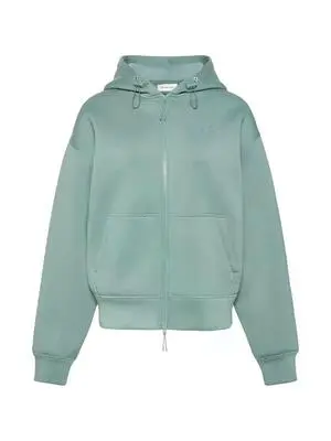 Calvin Klein Jeans Men's Full Zip Hoodies