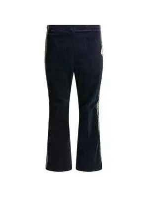 Kapital Elasticated Pants For Men