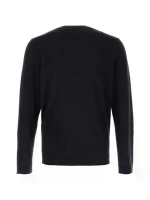 Brioni Crew-neck Sweater