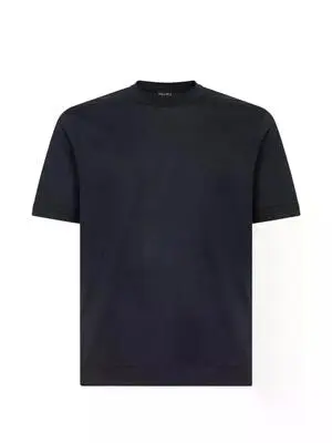 Zegna Crew-neck T-shirt