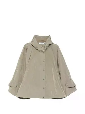 IRO PARIS Wallie Jacket