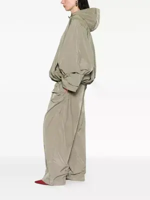 IRO PARIS Wallie Jacket