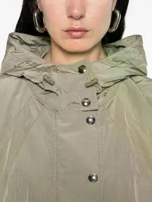 IRO PARIS Wallie Jacket