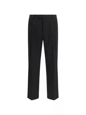 GERMANO 1952 Berlin Fit Trousers