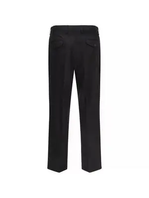GERMANO 1952 Berlin Fit Trousers