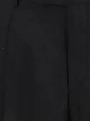 GERMANO 1952 Berlin Fit Trousers