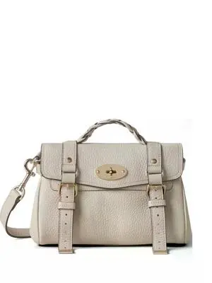 Mulberry Tote Mini Bags