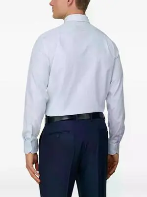 Boggi Milano Regular-fit Shirt