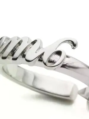 MAISON MARGIELA Enjoy Ring