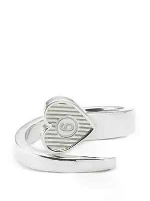 Arrow Rings For Women