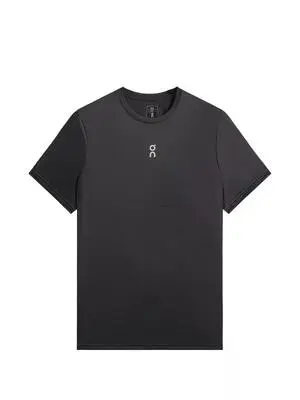 Kith Printed Sport Tops For Men