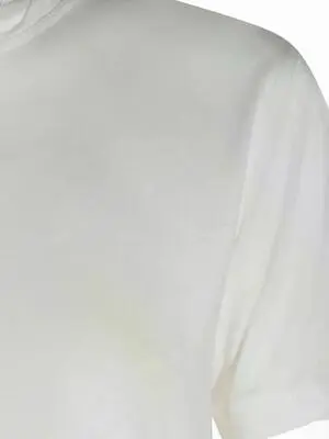 THOM KROM Short-sleeve T-shirt - Neutrals