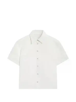 PENCE 1979 Short Sleeve Shirt