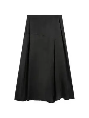 Pence 1979 Frill Bottoms For Women
