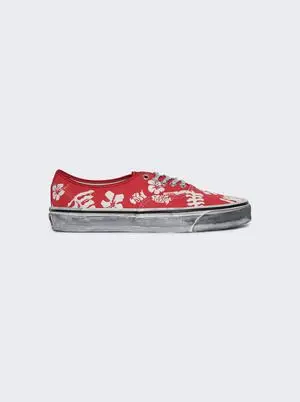 VANS Lx Authentic 44 Sneakers - Multi