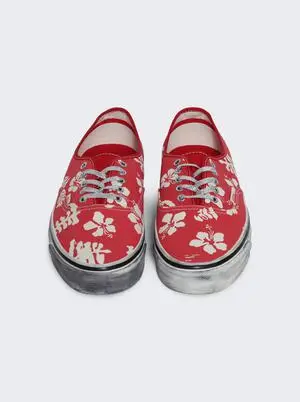 VANS Lx Authentic 44 Sneakers - Multi
