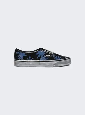 VANS Lx Authentic 44 Sneakers Archive - Multi